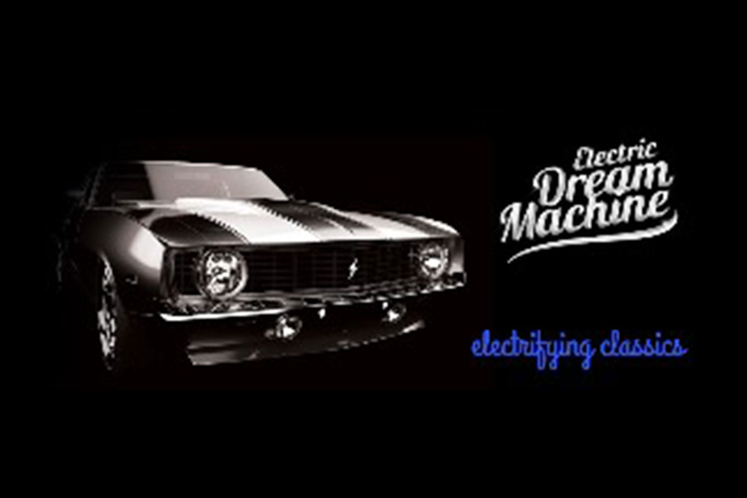 Licensed Installers – OZ Electric Vehicles