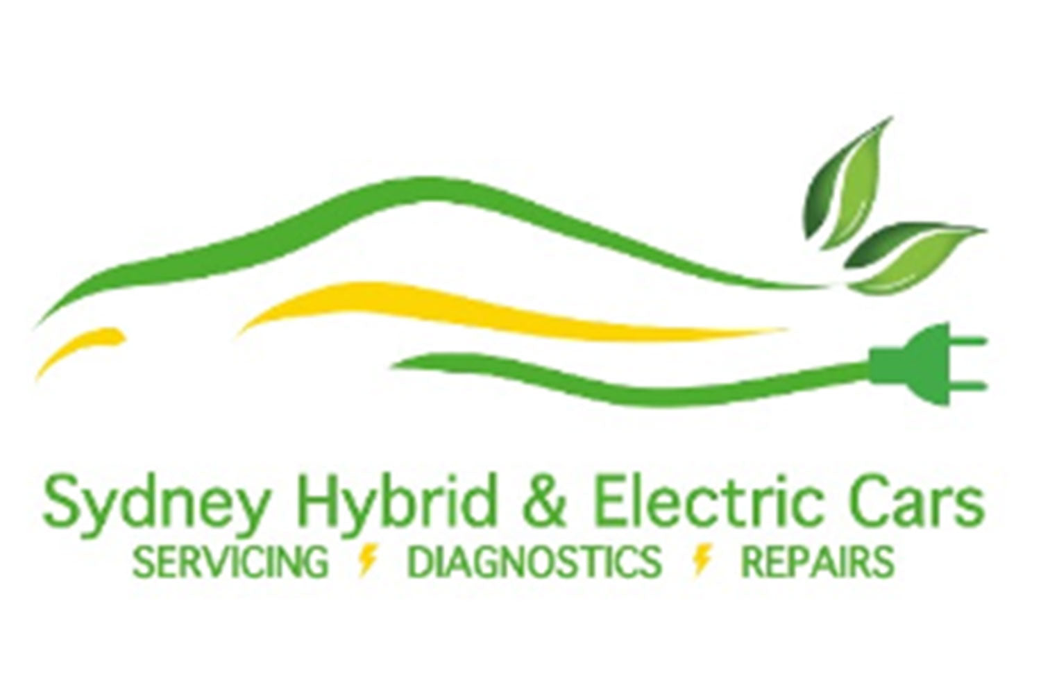 Licensed Installers – OZ Electric Vehicles