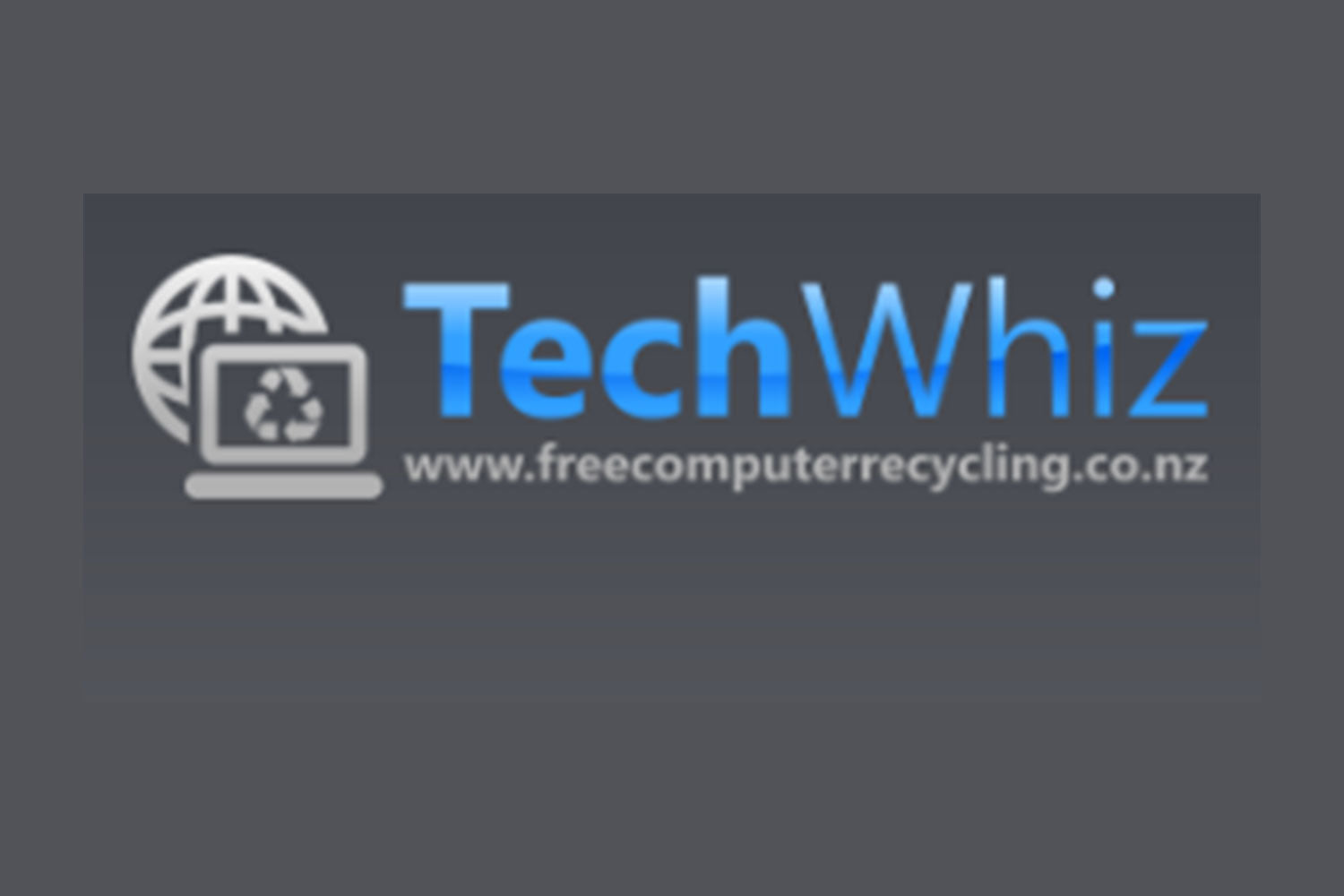 Licensed Installers – OZ Electric Vehicles